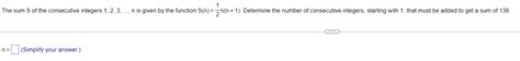 Solved Find The Zeros Of The Following Quadratic Function