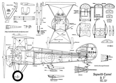 78 Best Images About Control Line Planes On Pinterest