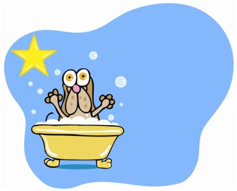 Basset Hound Baño Over 5 Royalty Free Licensable Stock Vectors