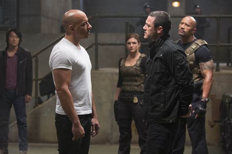 Fast And Furious 6 Picture 36