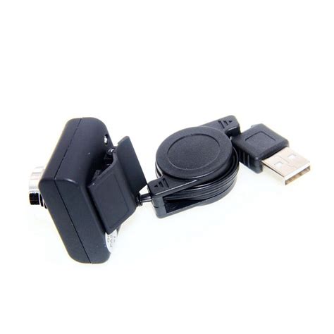 For Raspberry Pi Camera Usb Camera Driver Free For Vicedeal