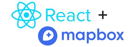 Mapbox React Beginner Tutorial One Of The First Full Stack Apps I
