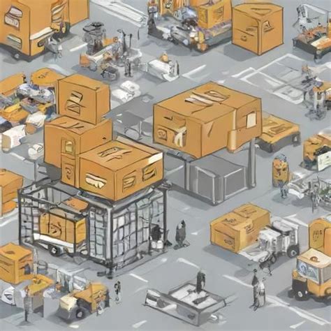 Equity Commerce Digital Marketing Agency Ecommerce Amazon