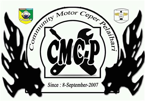Community Motor Ceper Pelaihari Pelaihari