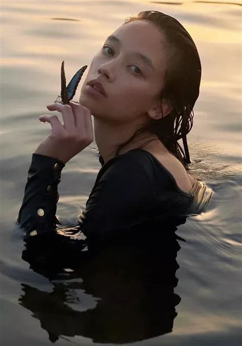 Matchima R Trueratecelebrities