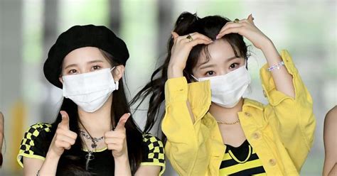 사진 라잇썸 나영 히나내 사랑을 받아줘