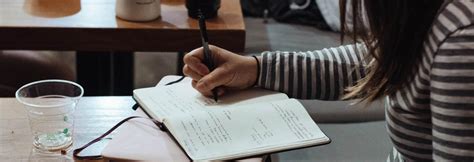 Jurusan Di Um Malang Universitas Negeri Malang