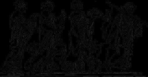 What Is The Difference Between Toga And Tunic Difference Digest