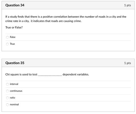 solved question 30 1 pts [example continued given the