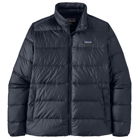 Patagonia Tres 3 In 1 Parka Parka Mens Free Eu Delivery Bergfreunde