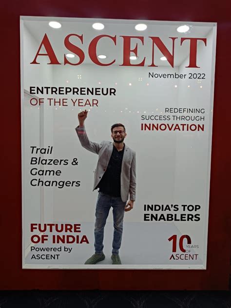 Shreyansh Sethia On Linkedin Worldentrepreneursday