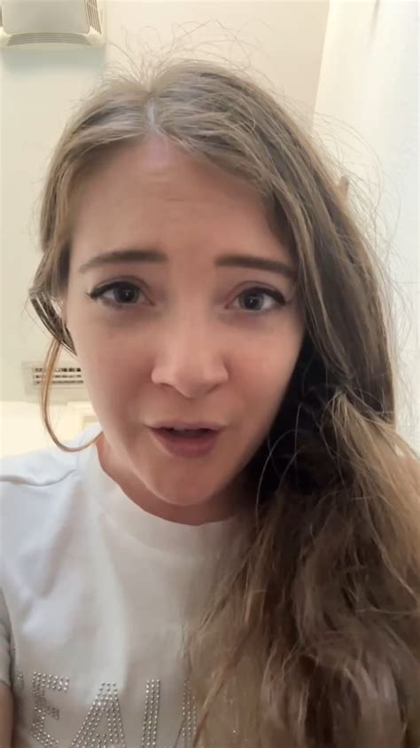 Yappin R Tiktok Innuendo