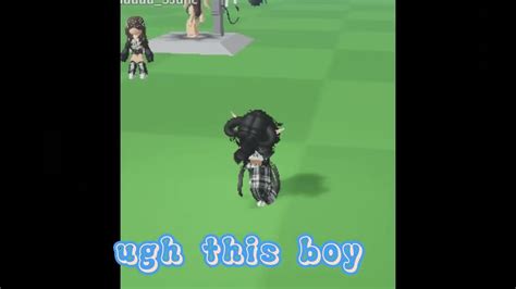 Roblox Catlog Avatar Youtube