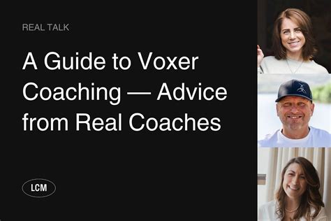 The Best Cognitive Behavior Coaching Certification Programs 2026