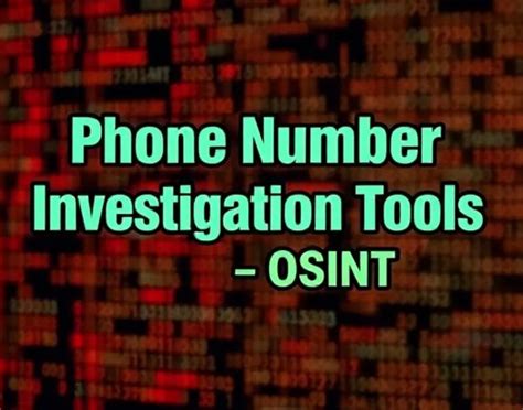 How To Extract Images From Network Packets Using Wireshark By Anbu Hack Ops The Gray Area