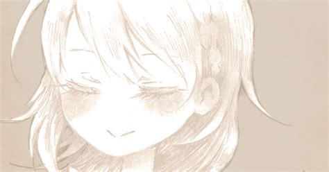 H×h【腐】 【腐】ドラッグオンクロヒソ 第0章 もげのマンガ クロヒソ クロロ ヒソカ Pixiv