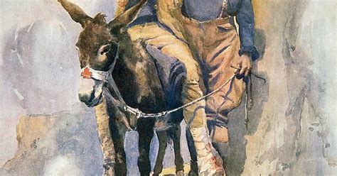 Jack Simpson Kirkpatrick 1982 1915 Album On Imgur