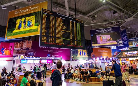 A Faster Way To Solve Complex Planning Problems Revolutionizing The