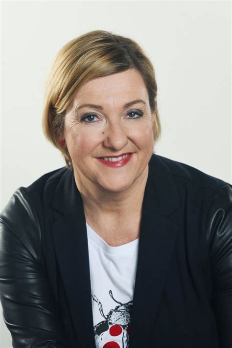 Mateja Malnar Štembal On Linkedin Nedelja Je Vsake Toliko čas Za Mojo