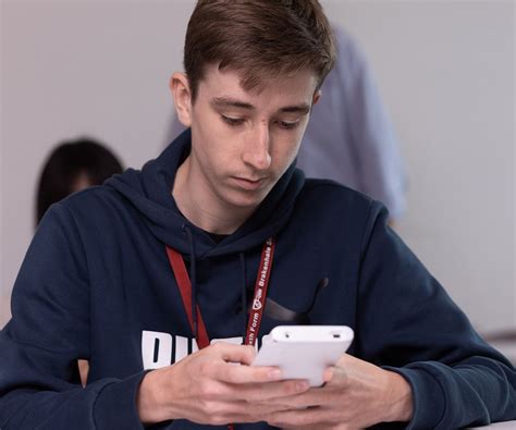 Articles Homepage Casio Calculators