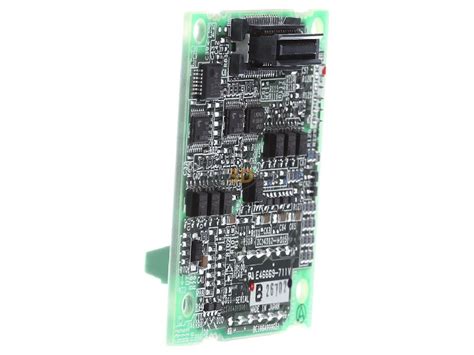 Accessory For Frequency Controller Fr A8ap