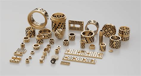 Wrist Pin Bushing Connecting Rod Parts Free Shipping