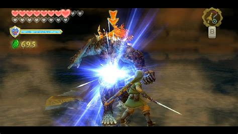 Shield Bash Zeldapedia Fandom