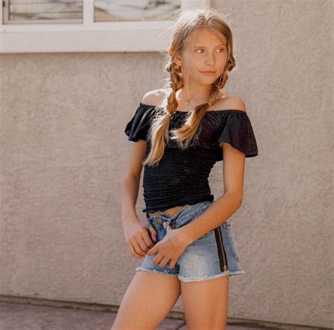 Pin Auf Teen Fashion