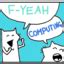 Fyeahcomputing Tumblr Tumbex