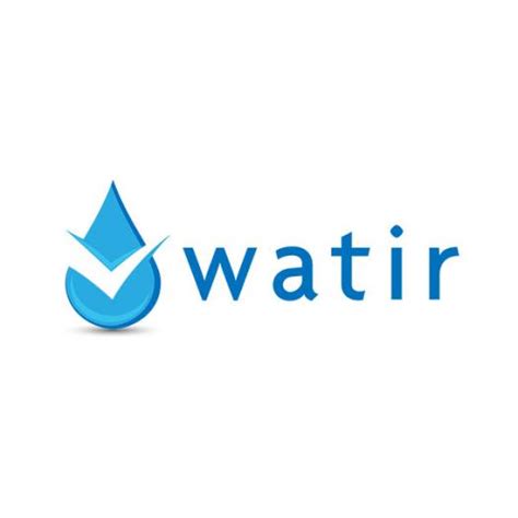 What Do You Know About Watir Test Quiz Trivia Questions