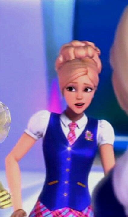 Pin By Ynana On Barbie Supremacy Barbie Images Princess