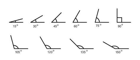 15 Degree Angle Images Free Download On Freepik
