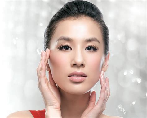 Eva Huang P
