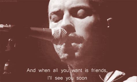 Chris Martin S Page 6 Wiffle