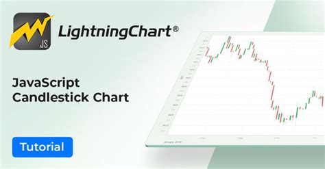 Lightningchart® Data Visualization Tools On Linkedin Javascript