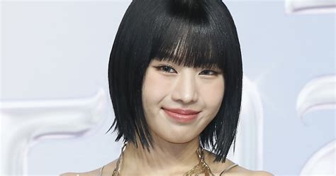 나띠 떠오르는 워터밤 여신