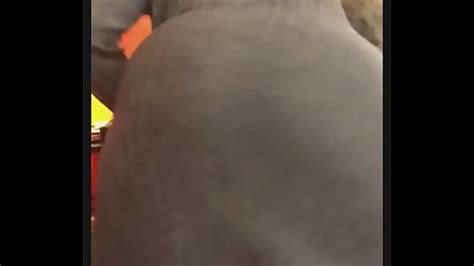 Ebony Big Booty Twerking Slut Xxx Videos Porno Móviles And Películas