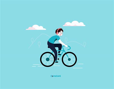 Sammi Kumar On Behance