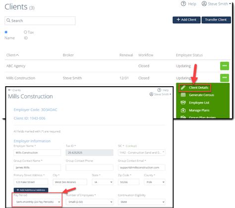 getting started overview of quoting and enrollment in formfire