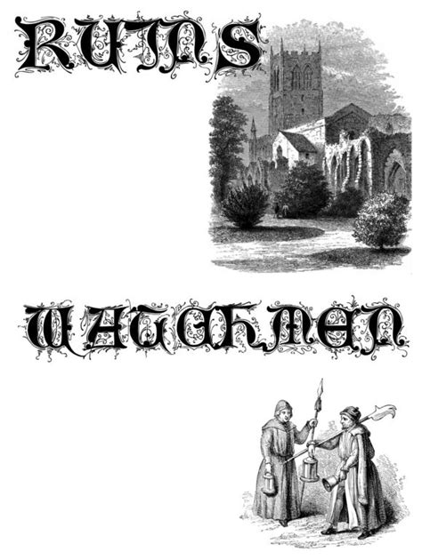 Tosca Font Blackletter Font By Intellecta Design Em 2024