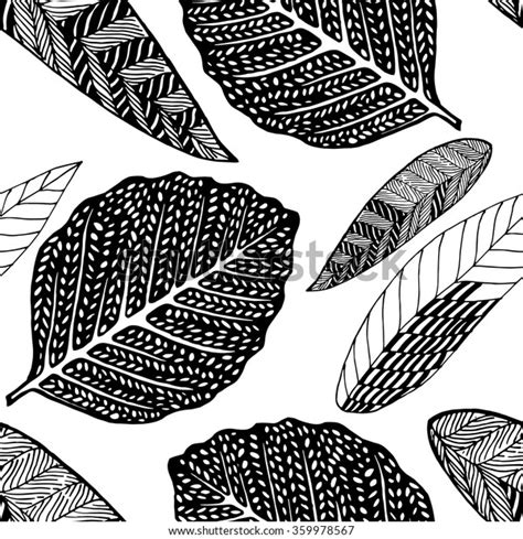 Chenile Over 1 Royalty Free Licensable Stock Vectors And Vector Art Shutterstock