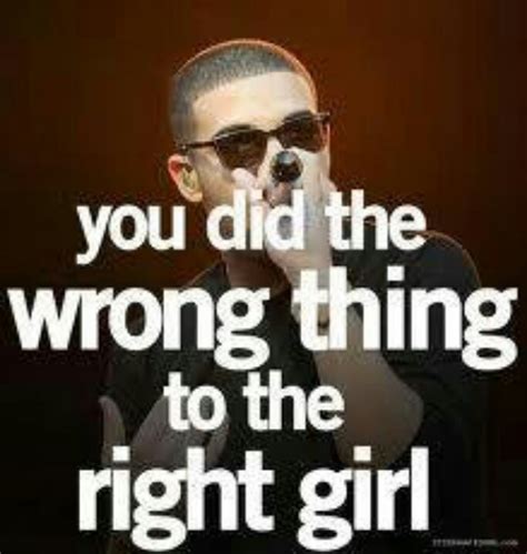When People Do You Wrong Quotes Quotesgram