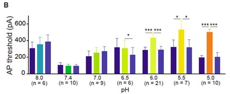 In Figure B The Researchers Find Effects On Chegg