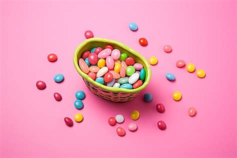 편지봉투 줄무늬 줄무늬 테두리 프레임 신전 Png 일러스트 및 벡터 에 대한 무료 다운로드 Pngtree