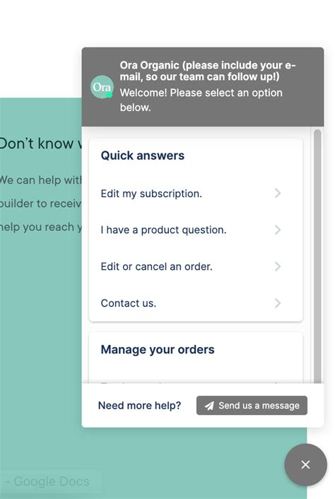 How To Customize Your Shopify Theme No Coding Required Article