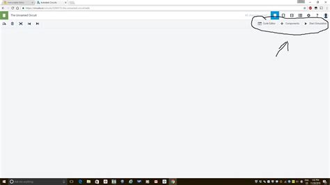 A Beginners Guide To Autodesk Circuits Simulators 3 Projects At The