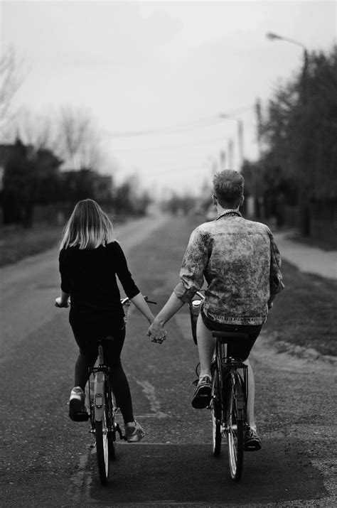 Why Low Self Esteem Causes Problems In Relationships