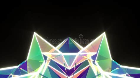 Bright Fluorescence Star Intro Stock Illustration Illustration Of Cloudy Endless 254135637 Bright Fluorescence Star Intro Stock Illustration Illustration Of Cloudy Endless 254135637