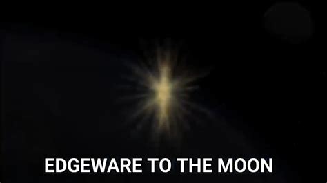 Edgeware For Ever R Edgeware