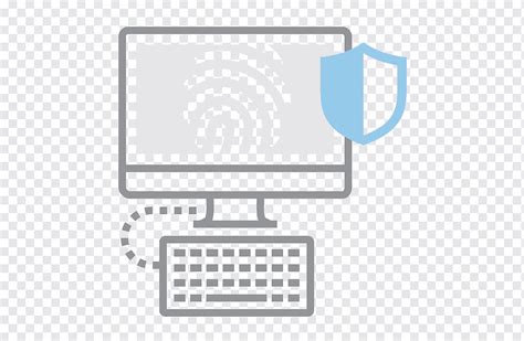 Web Development Wordpress Service Technology Wordpress Web Design Search Engine Optimization